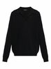 Рубашка BALMAIN