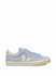 Кроссовки VEJA Campo, размер 39, blue