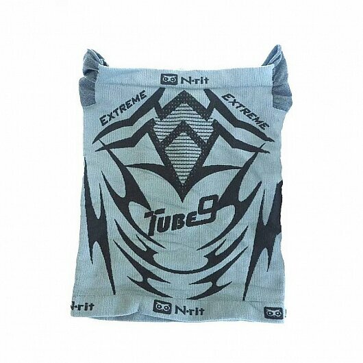 Снуд Extreme III для мужчин и женщин