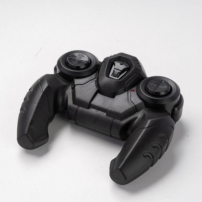 Аксессуары для радиоуправляемых автомобилей Aquatic, специализирующиеся на деталях для модернизации шин детских игрушечных радиоуправляемых автомобилей.