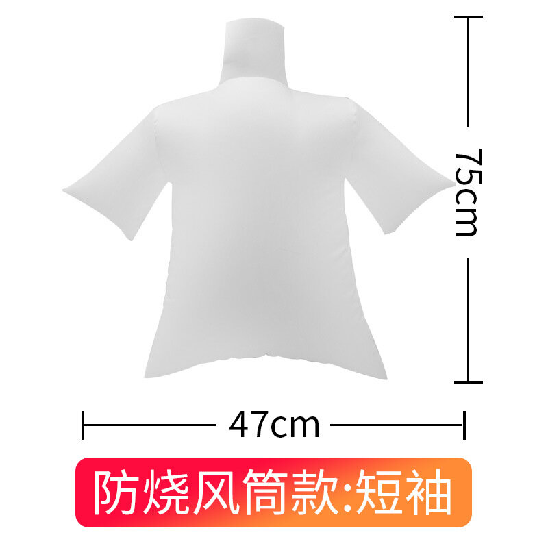 Производитель оптовая сушеная сумка для одежды Электрический фен портативный пуховик быстро сушить пушистый сушилка для