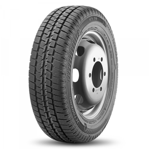 Шины автомобильные 195 70 15 104/102 R MPS530 Зимняя Производитель Torero (Matador)