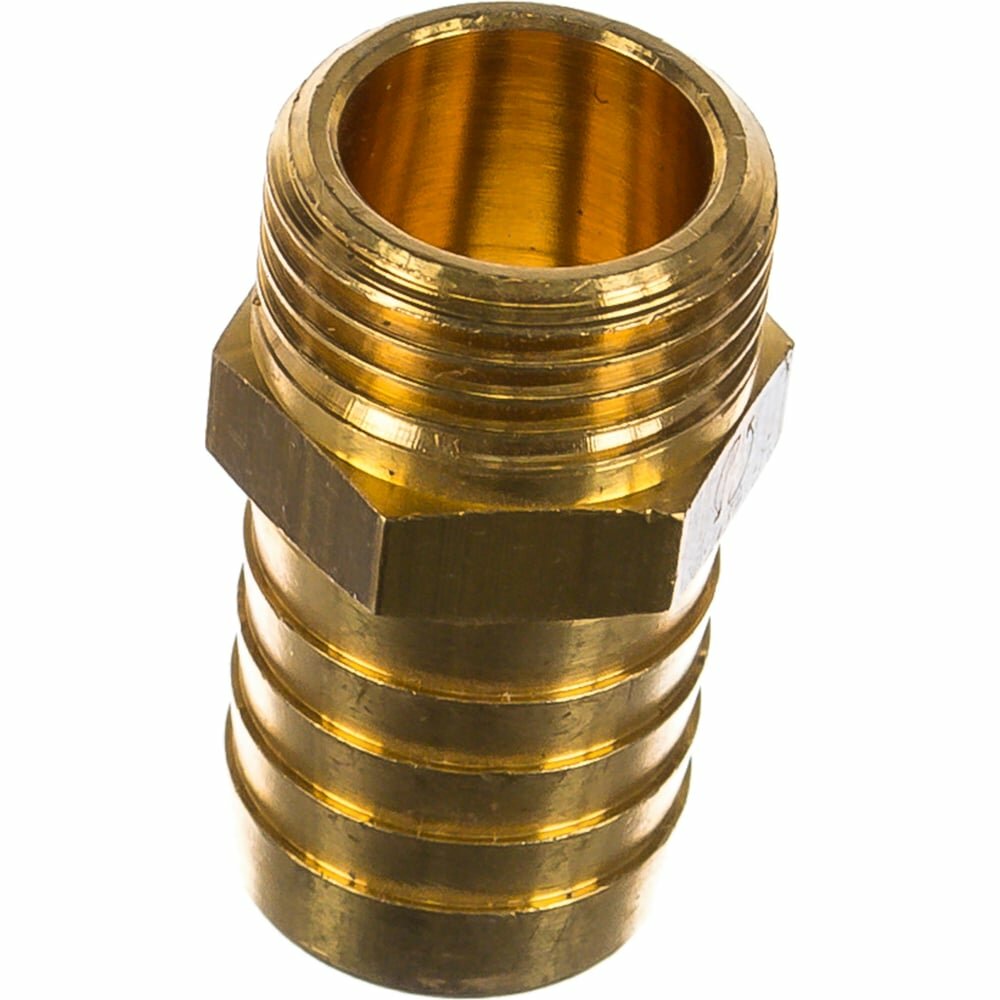 Штуцер STOUT НР 1/2X20 SFT-0035-001220 RG008Q0SGK08MU