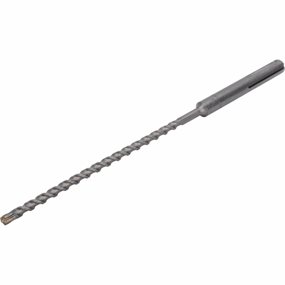 Бур sds-max Gigant GRD
