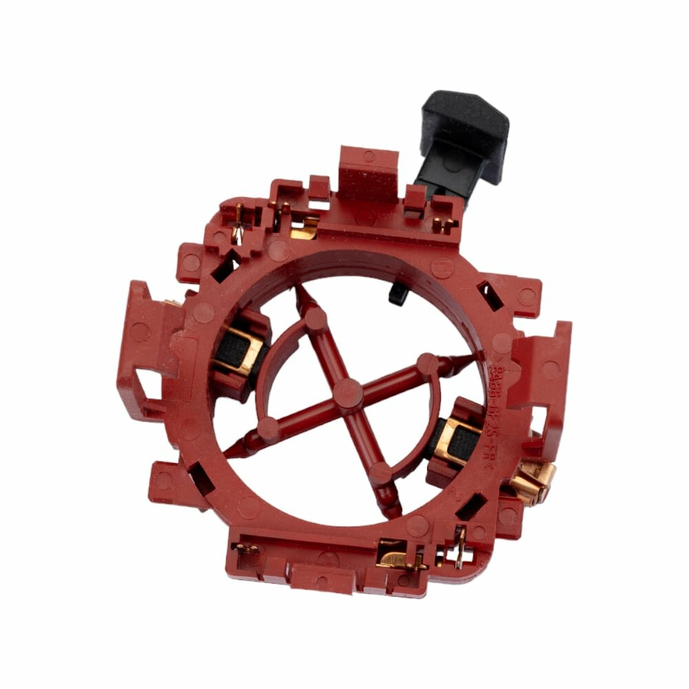 Комплект угольных щеток AEG 302393010