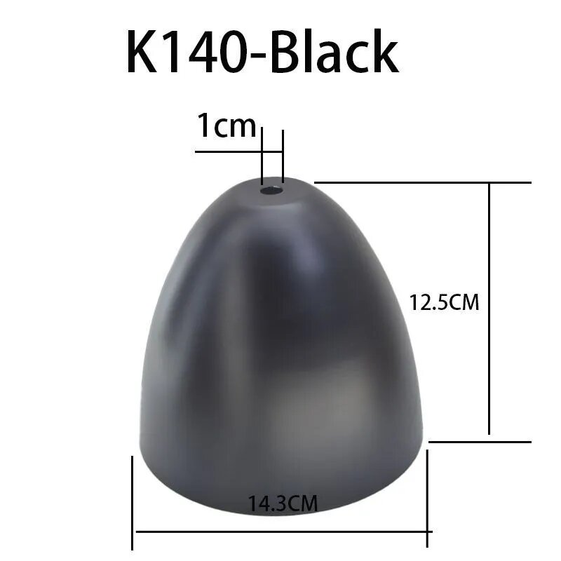 Абажур, металлический абажур, Аксессуары для освещения