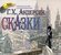 Сказки [Аудиокнига]