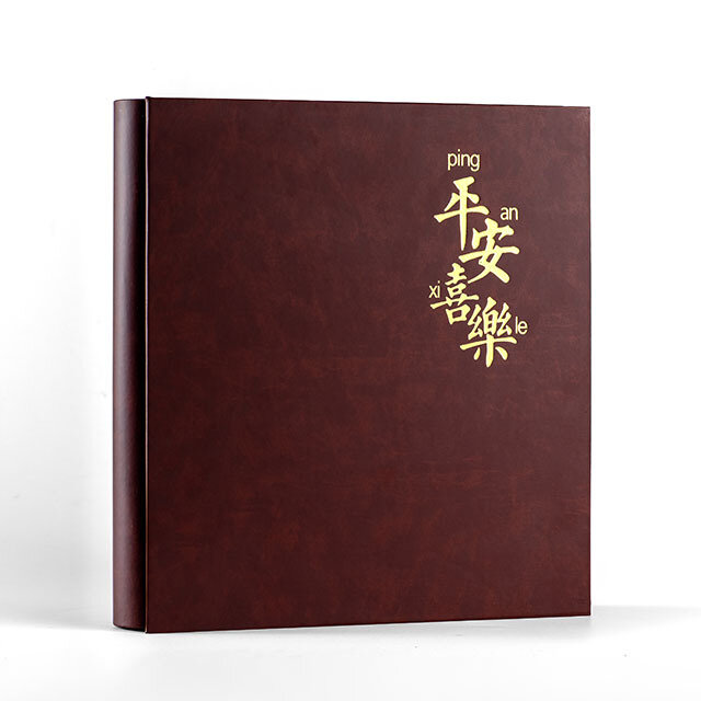 5 дюймов 6 дюймов 1000 фотоальбом большой емкости, семейный вставной альбом, памятный альбом, фотоальбом для пар, альбом для хранения фотографий