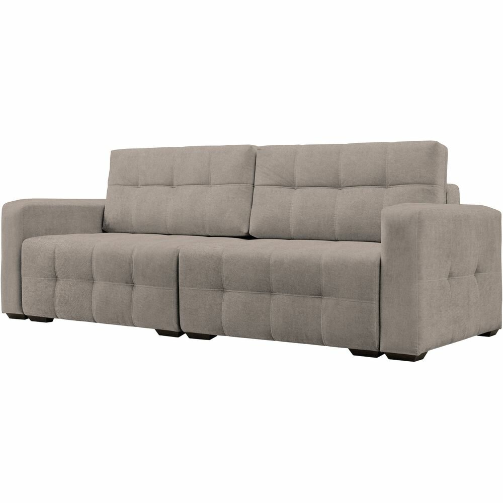 Диван еврокнижка Фортуна А Босс Нео А4