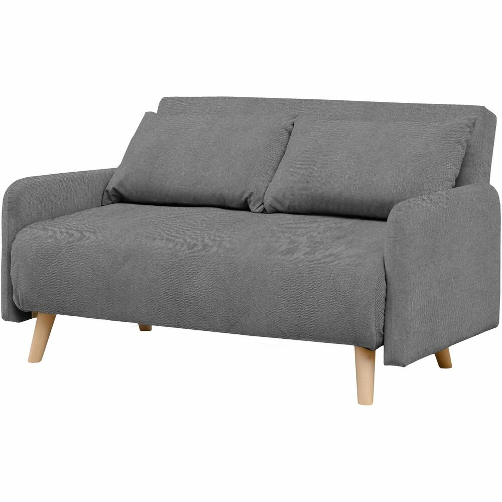 Диван выкатной малютка Фортуна А Банни А18