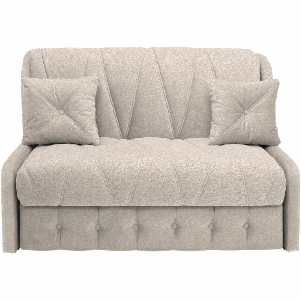 Диван аккордеон Акула Ява-7 А21