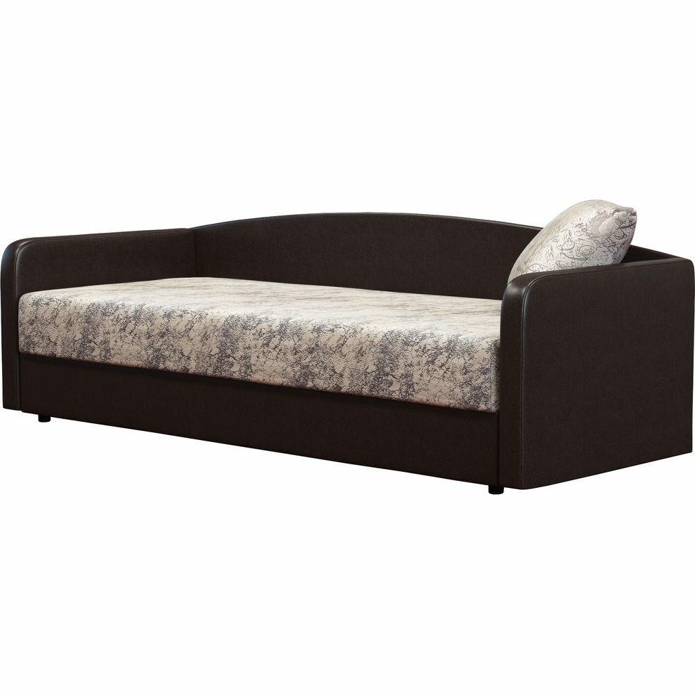 Диван тахта Наш Диван Карина А34