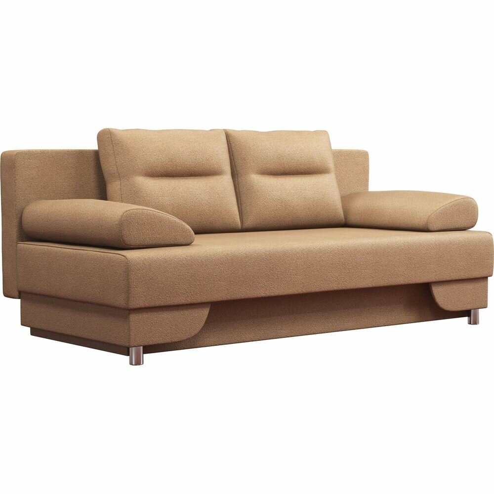 Диван еврокнижка Наш Диван Чарли Люкс А2