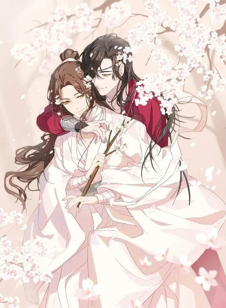 Алмазная Мозаика "Благословение Небожителей" 40х50 См Алмазная Вышивка / Картина Стразами Подарков / Украшения