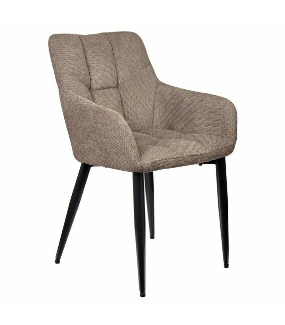 Стул Cozy латте