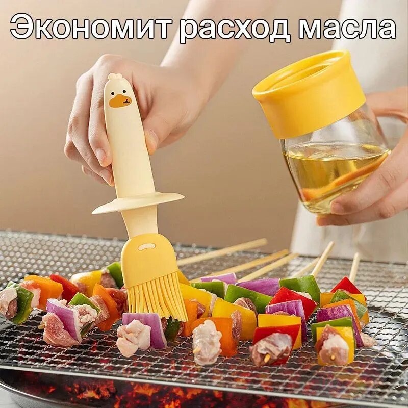 Масленка, сырница