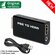 Конвертер PS2 в HDMI, Цвет: Package A