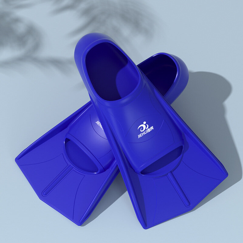 Ласты для плавания, ласты для дайвинга для взрослых, специальные ласты для детей, ласты для плавания с утиным пальмой, силиконовые ласты для фристайла