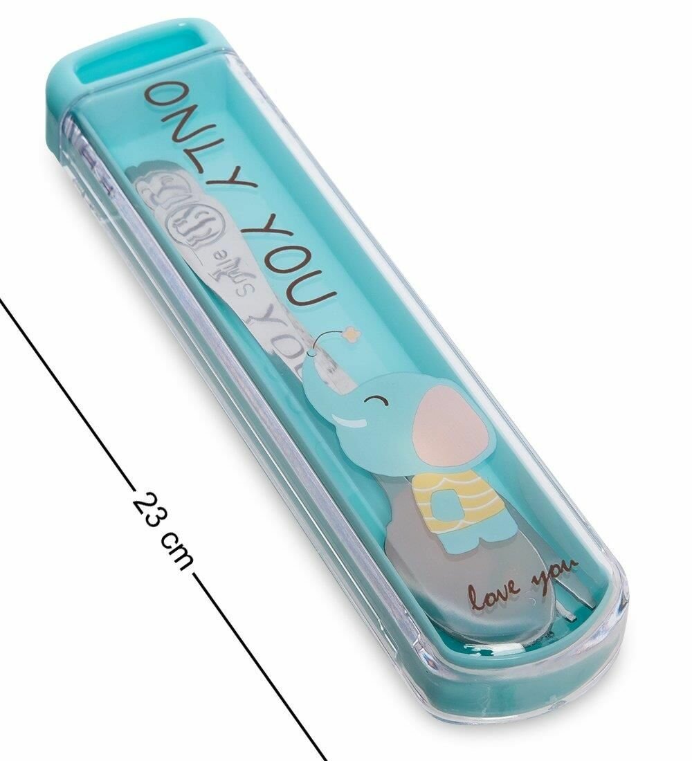 Дорожный набор