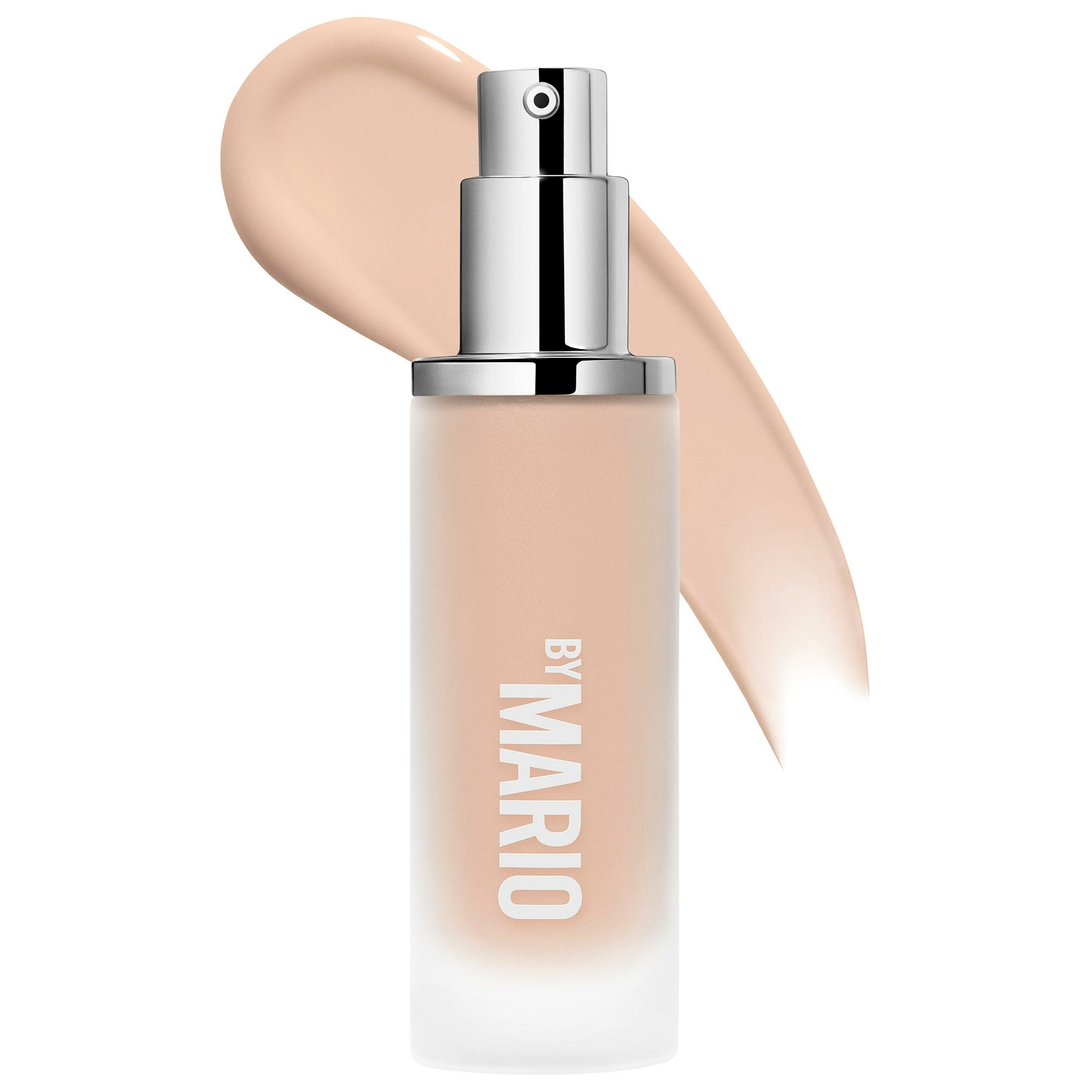 Тональная основа Makeup by Mario Surrealskin Foundation - 2N, 30 мл