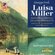 Компакт-диск Verdi: Luisa Miller (2 CD)