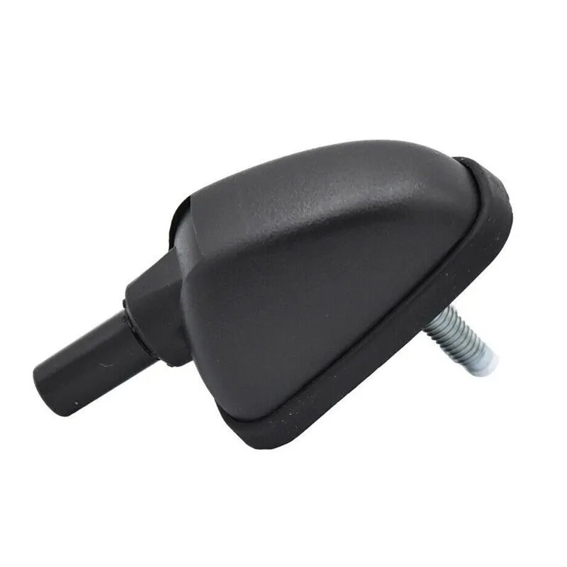 96220-1C010 Основание антенны на крыше автомобиля для Hyundai Getz 2002-2011 Основание антенны в сборе AM/FM 962201C010