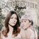Компакт-диск Larkin Poe: Peach (1 CD)
