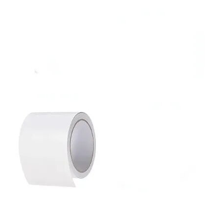 Ремонтная лента 1 палатка, водонепроницаемая, маслостойкая, высокая вязкость, 8 см * 5 м