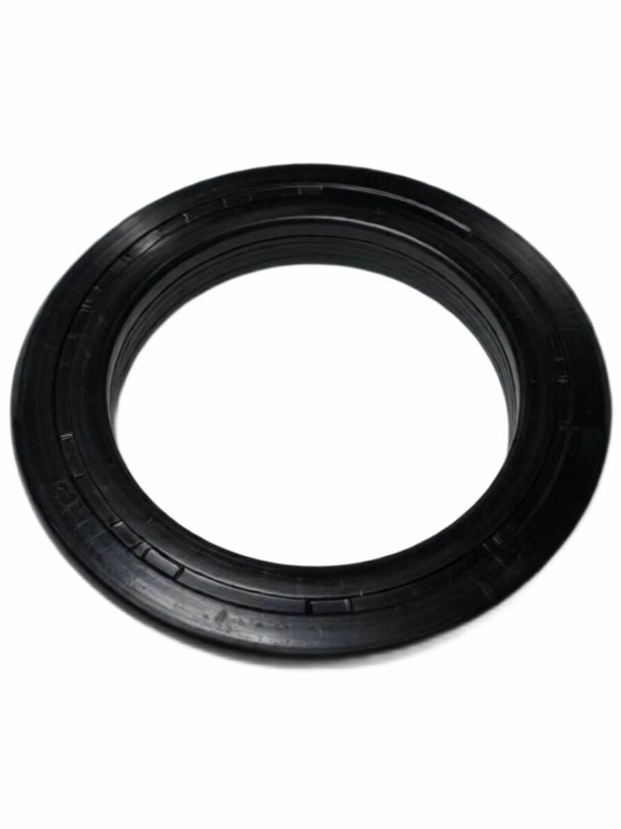 Манжета шкворня (53х60,5/78,5х10) HD90009410214 / Shaanxi Hande Axle Co, Ltd, 1 шт.