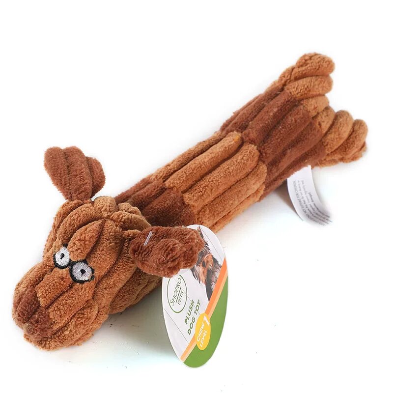 Игрушка для собак, прочная, устойчивая к жеванию, издающая звуки, снимает скуку, отличный инструмент для гриффонов и