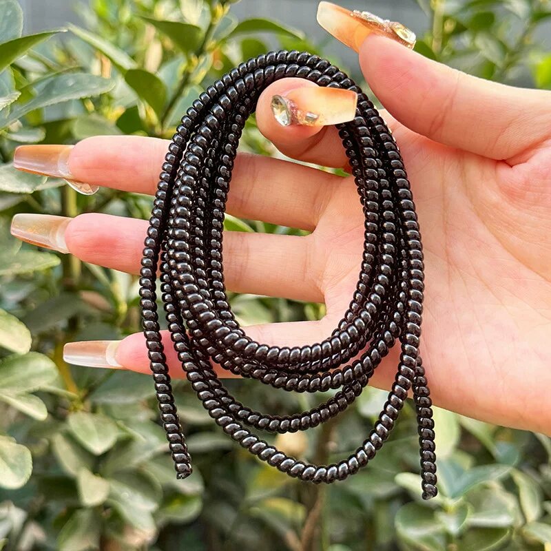 Защита кабеля от укусов для домашних животных, защита кабеля для кошек и собак, защита зарядного кабеля, трубка от