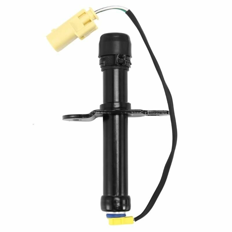 Передний активный привод капота с датчиком S930382813 для защиты пешеходов и аксессуаров