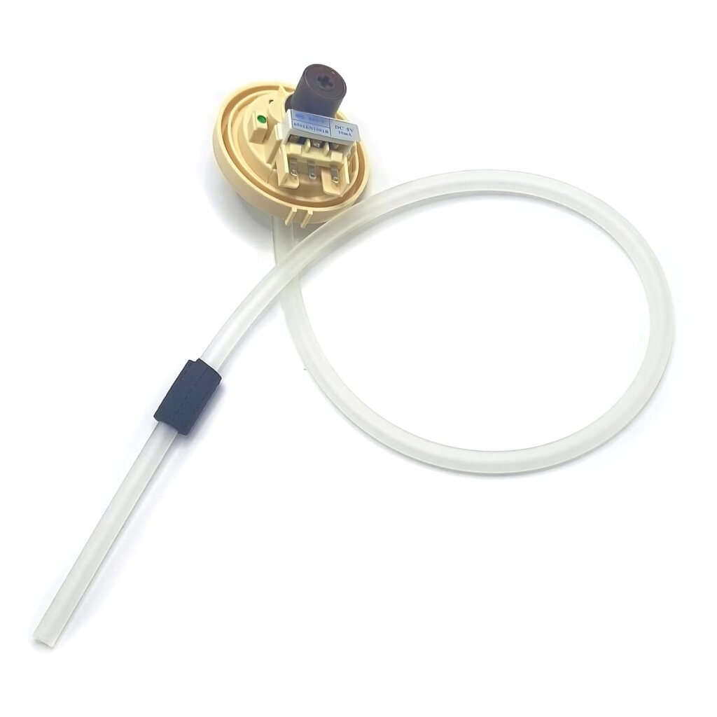 Сменная деталь Датчики уровня воды Переключатели для 6501EN1001R Простота установки