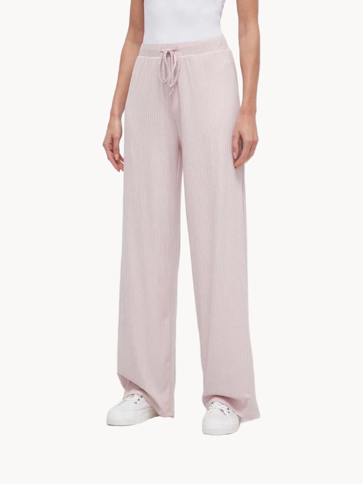 Брюки спортивные Samantha