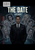 The Date
