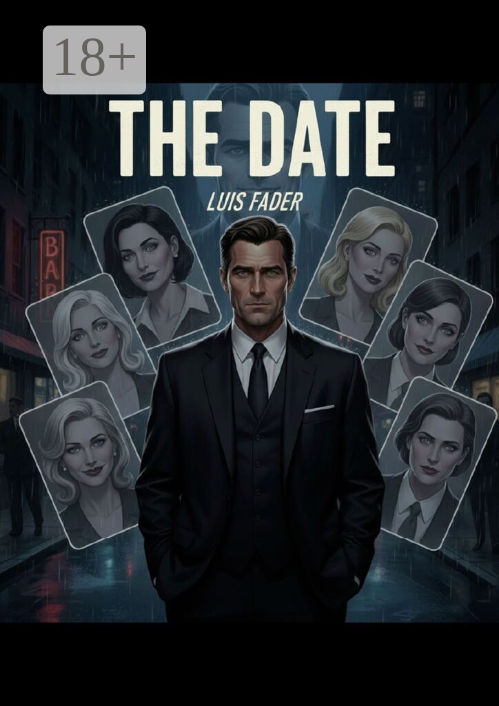 The Date