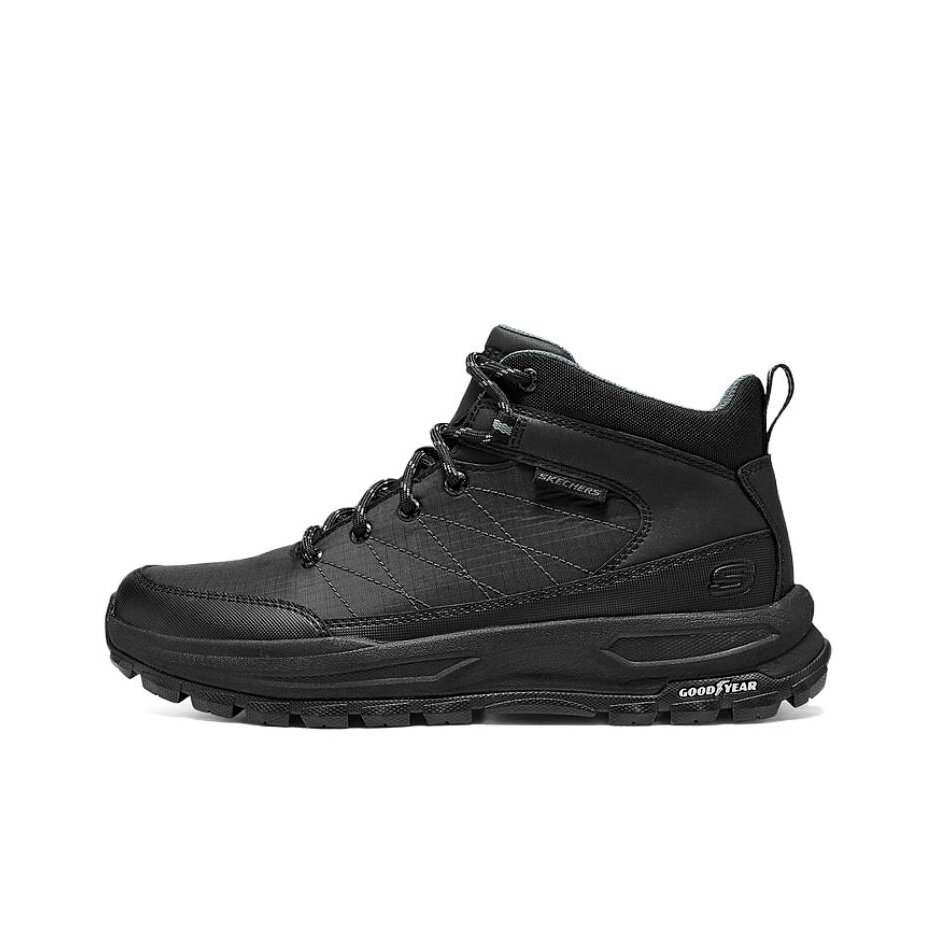 Туфли SKECHERS Zeller