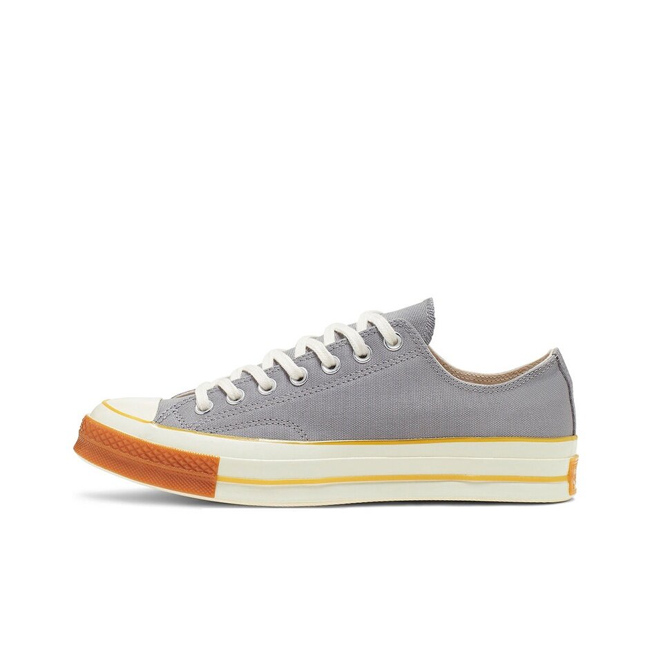 Кеды Converse Chuck Taylor All Star