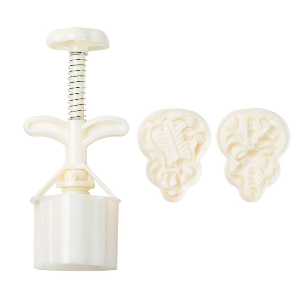 Культурные Формы Для Выпечки В Форме Тыквы Пищевые Безопасные Пластиковые Для Домашней Кухни Незаменимые