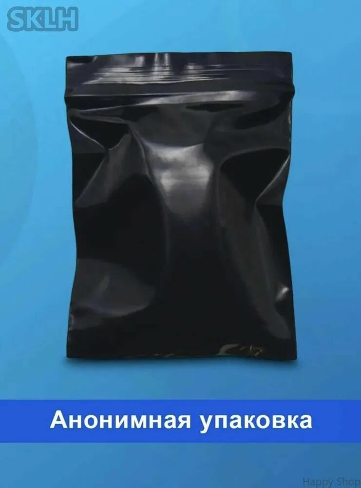 Зажим, стимулятор для сосков