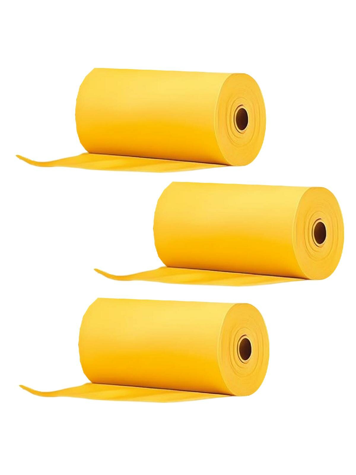 60шт экологически безопасных мешков для отходов животных, портативных для владельцев домашних животных