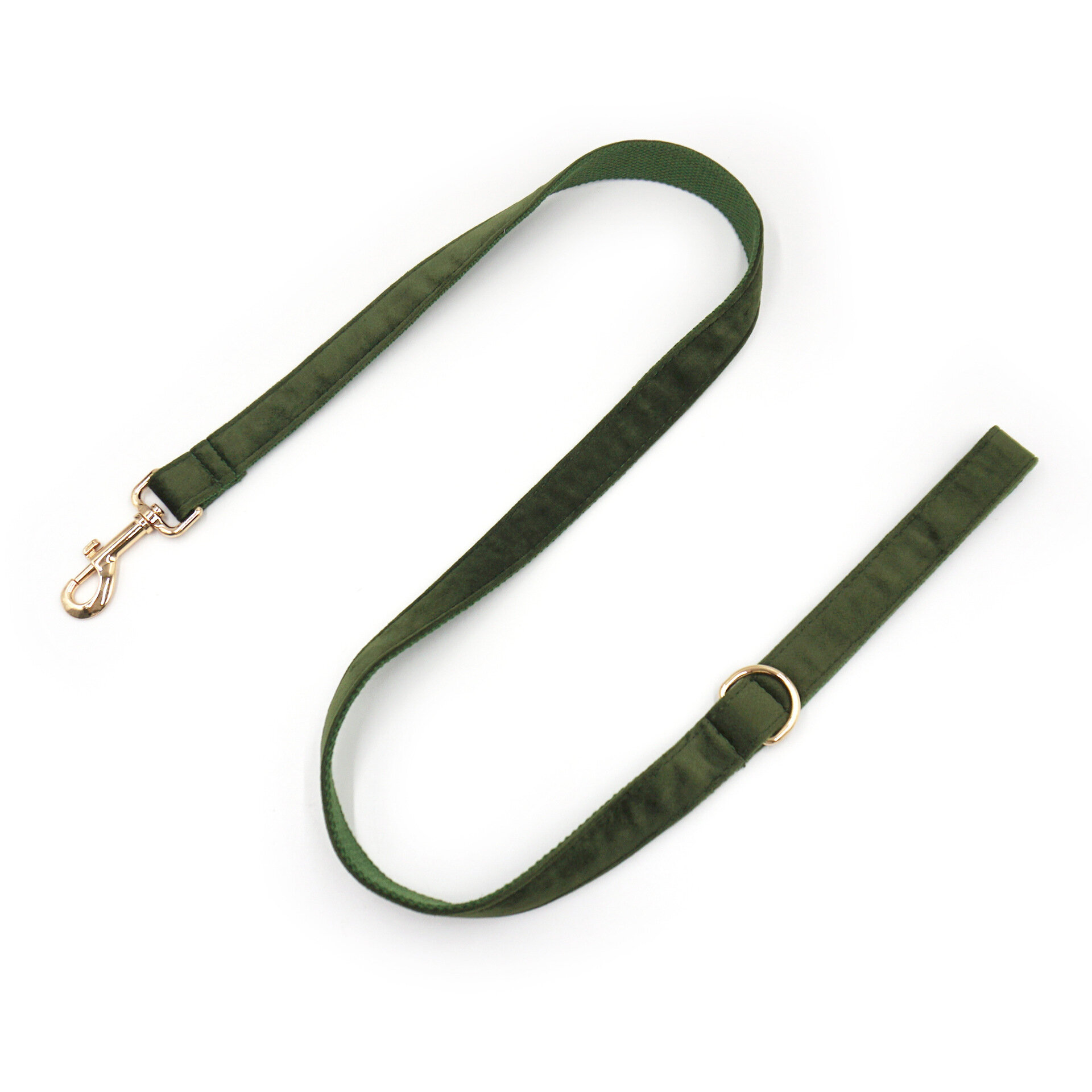 Горячая продажа: бархатный поводок для собак, веревка для собак, цепь для собак, поводок для домашних животных, веревка для прогулок с собаками