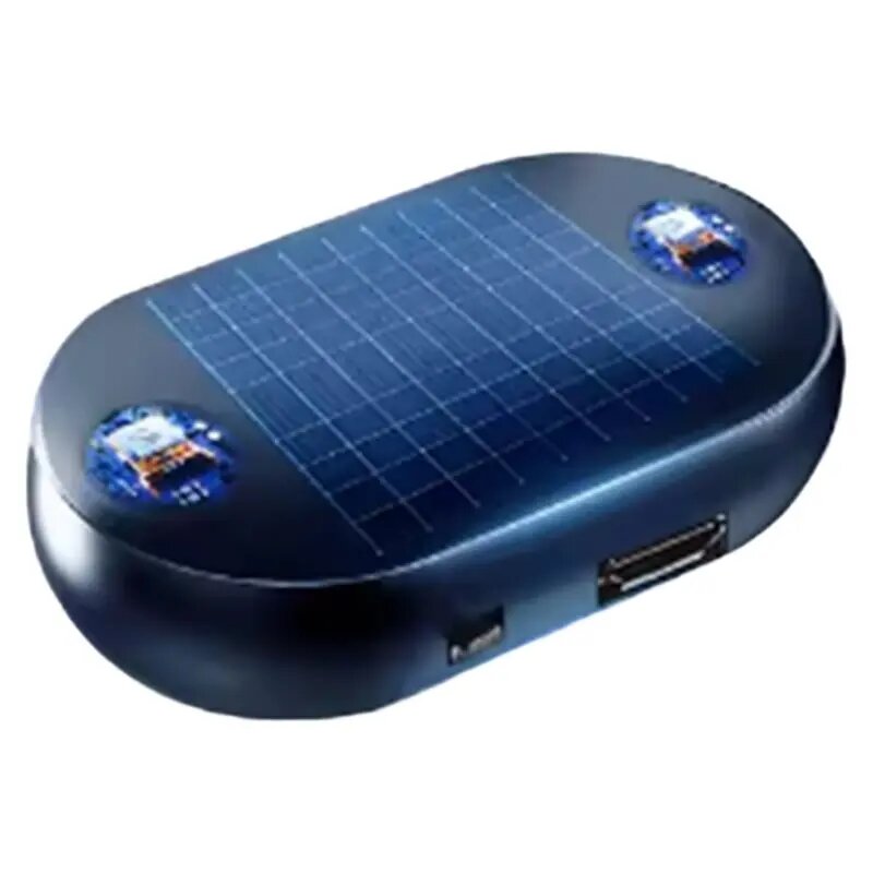 AT05-Rapid для разморозки автостекла