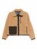 Куртка CANADA GOOSE, размер 40