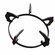 Аксессуар для плиты
