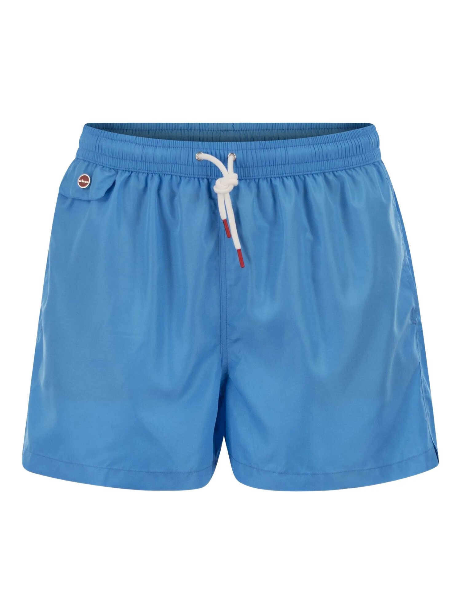 Шорты для плавания