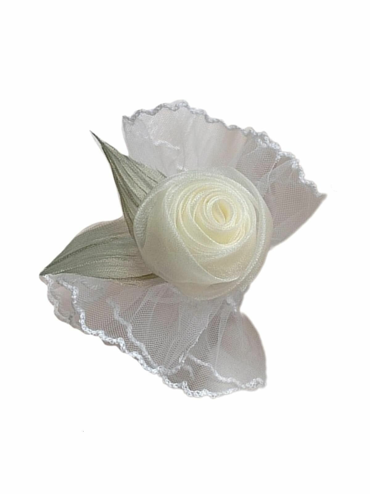 Форма спортивная