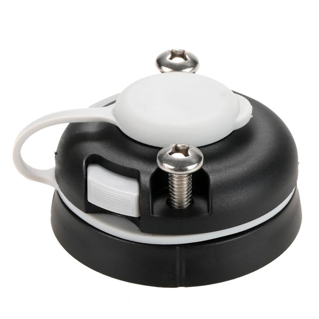 Каноэ-Каяки Star Mount Base Canoe Star Mount Base Многофункциональный Держатель Base Для Каяков, Каноэ, Аксессуаров Для Удочки