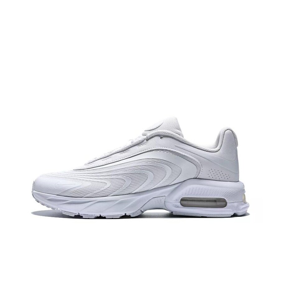 Кеды NIKE Air Max Fire