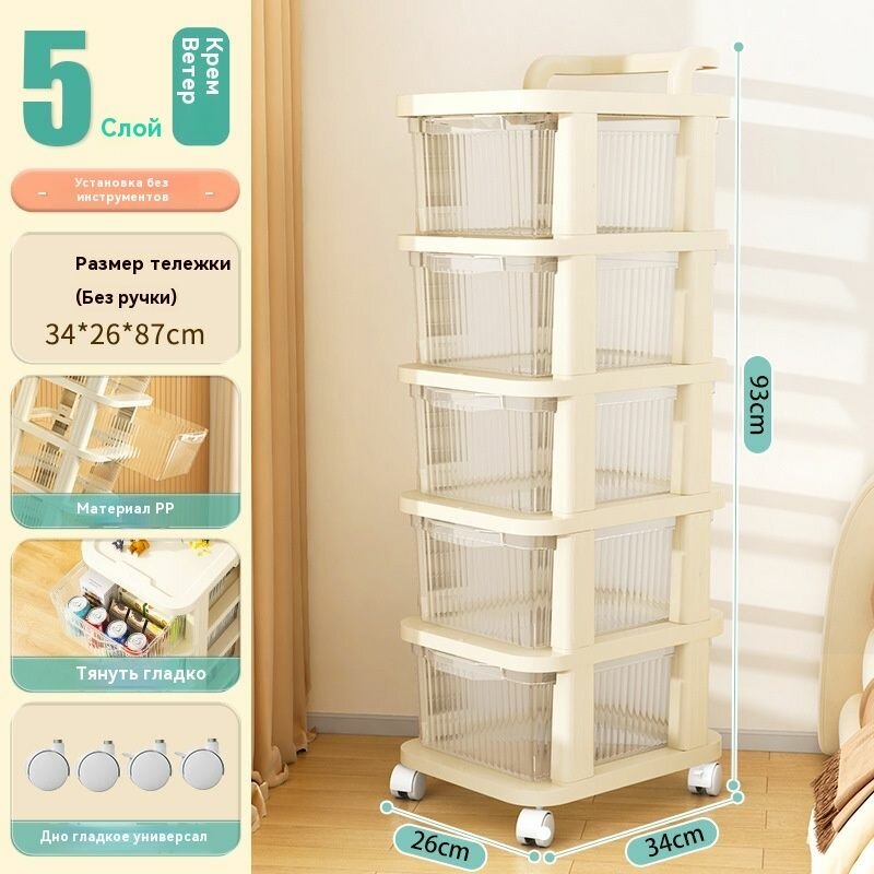 Каркас, 26 см в длину, 34 см в ширину, 93 см в высоту,